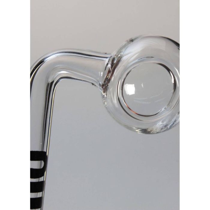 פרו סודן גיר glazen pijp dmt סוחר מערבל שפתיים