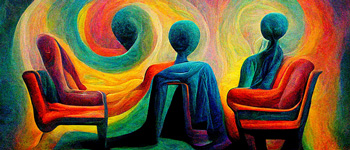 Becoming a tripsitter for Beginners